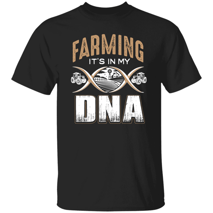 Apparel – I Am A Proud Farmer